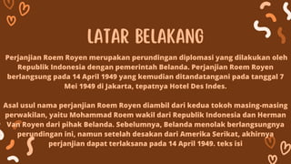 roem royen xii ips3.pdf