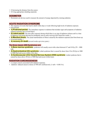 Roentgen (x-ray tube) .pdf