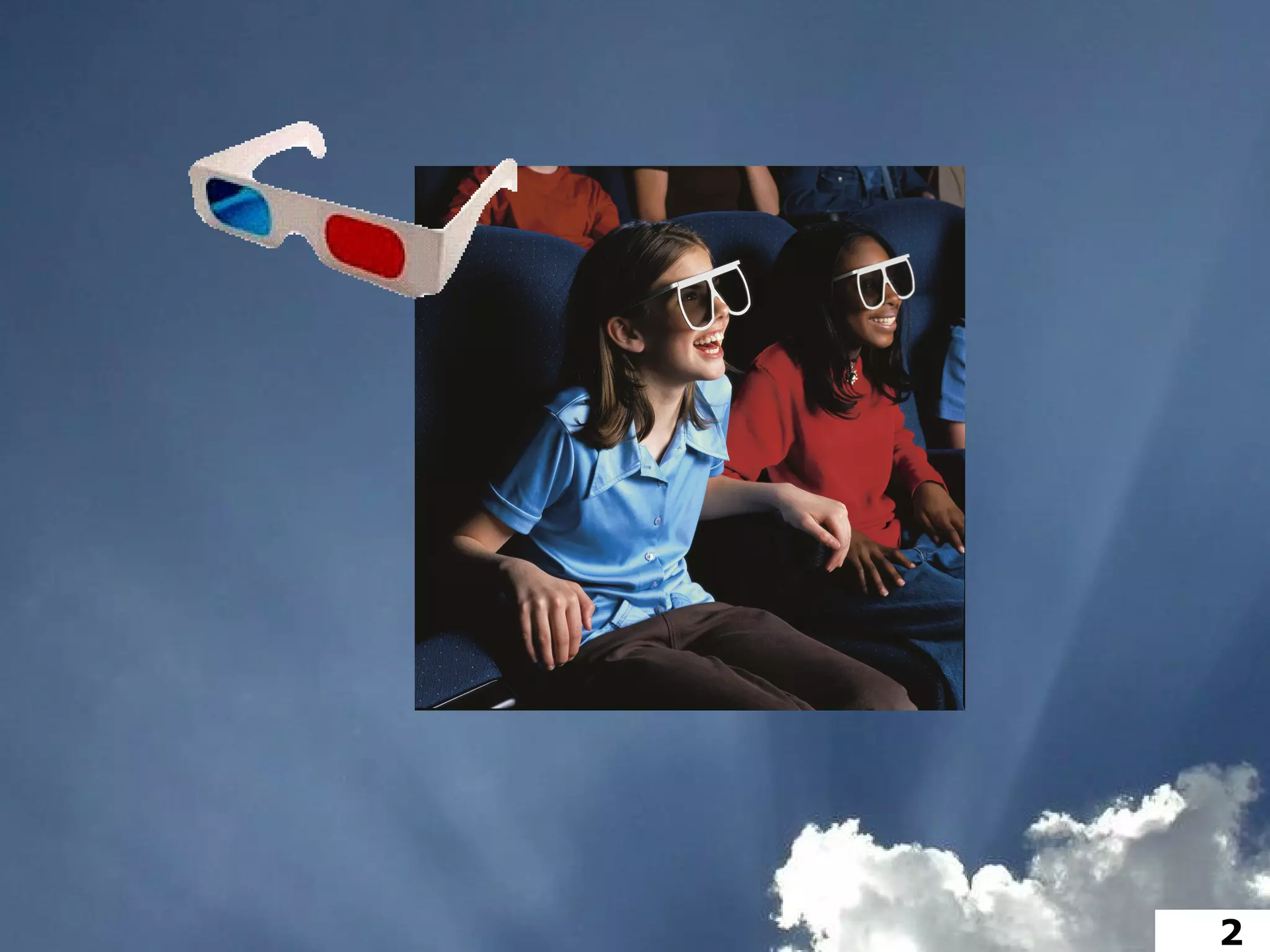 de roeping van Samuel | PPT