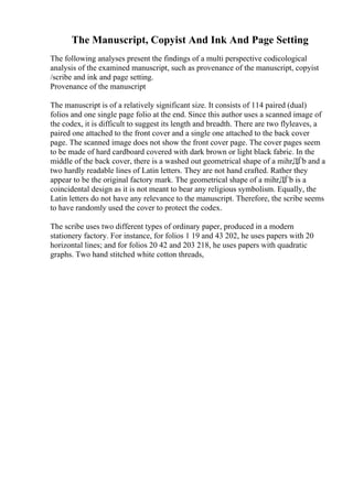 Roe Vs Wade Essay.pdf