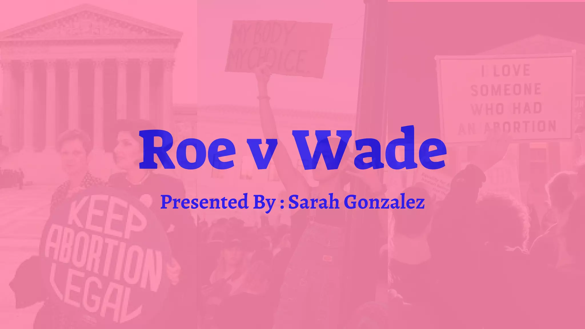 Roe v Wade.pdf