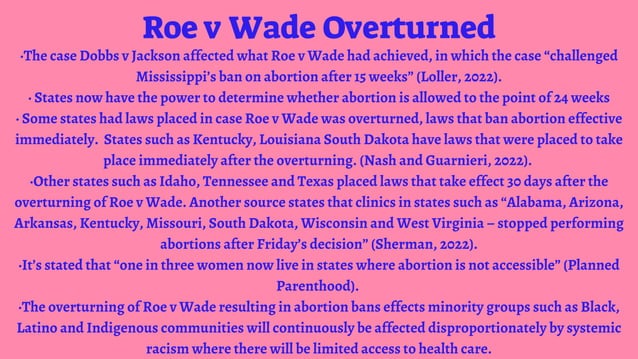 Roe v Wade.pdf