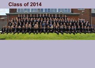 Sample long stratton a4 softback | PPT