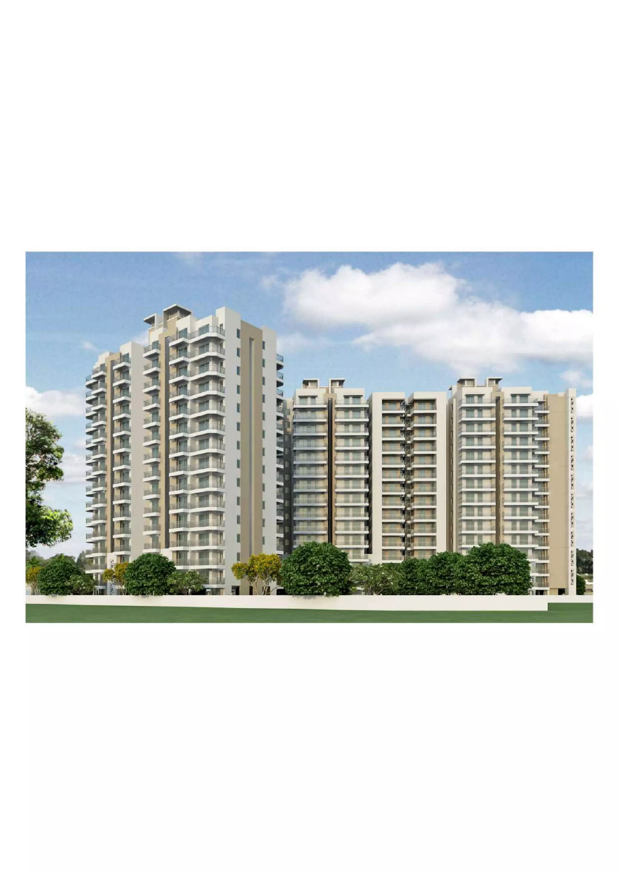 Rof alante 108 dwarka expressway 9958019355 | PDF