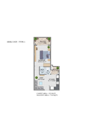 Rof alante 108 dwarka expressway 9958019355 | PDF