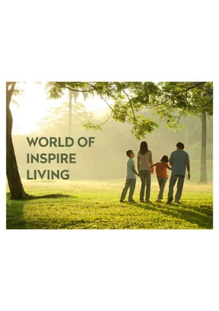 Rof alante 108 dwarka expressway 9958019355 | PDF