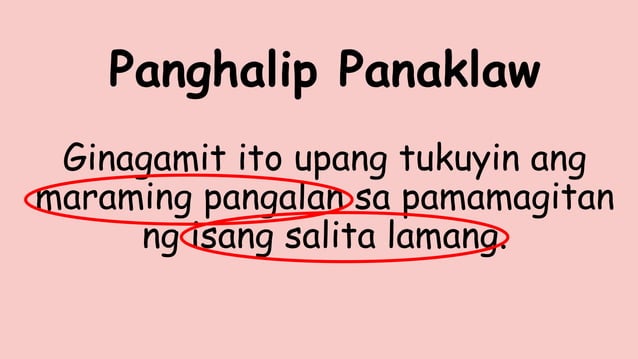 Aralin_7_(Panghalip_Panaklaw_at_Panghalip_Pananong).pptx