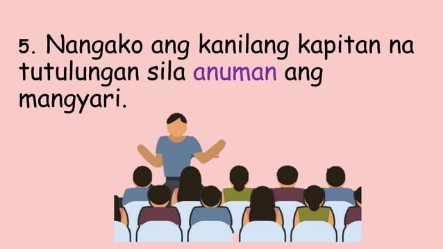 Aralin_7_(Panghalip_Panaklaw_at_Panghalip_Pananong).pptx