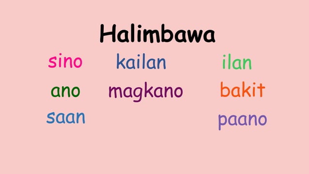 Aralin_7_(Panghalip_Panaklaw_at_Panghalip_Pananong).pptx