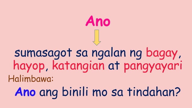 Aralin_7_(Panghalip_Panaklaw_at_Panghalip_Pananong).pptx