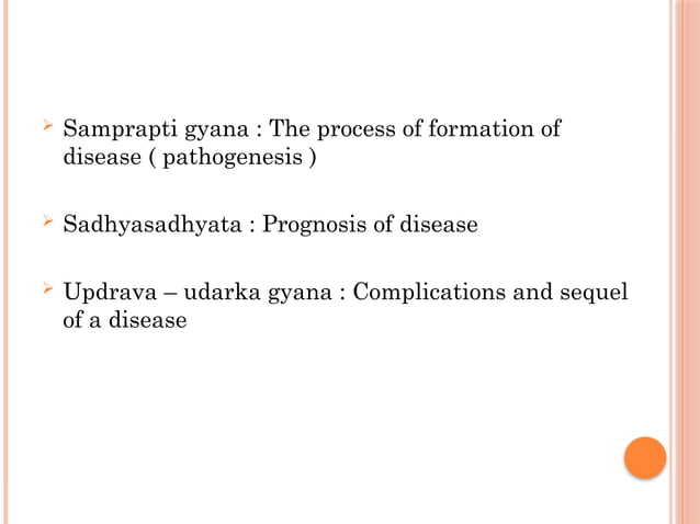 Diffrent types of ROGA AND ROGI PARIKSHA .pptx