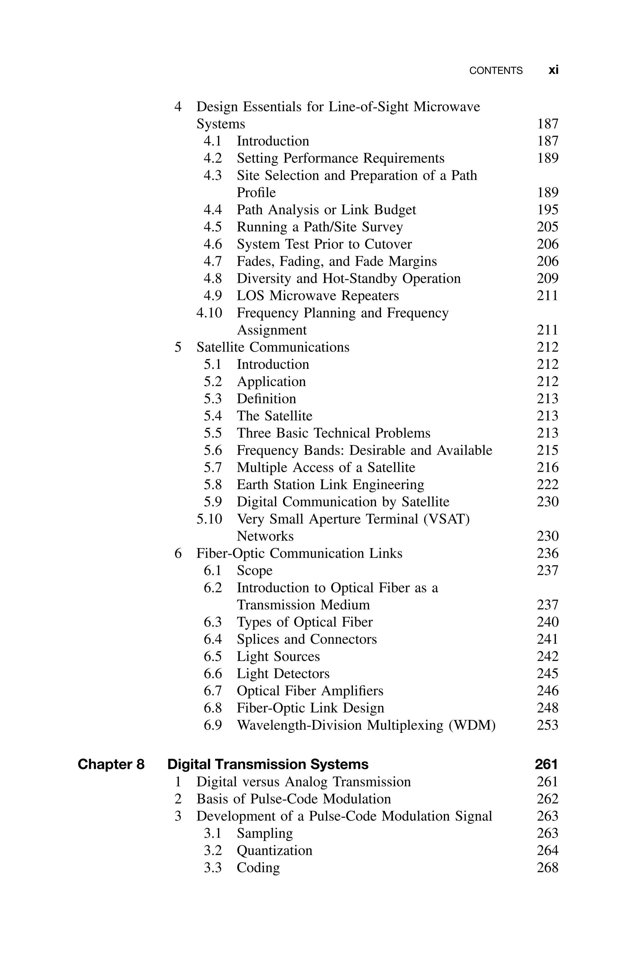 Roger Freeman - Telecommunication System Engineering.pdf