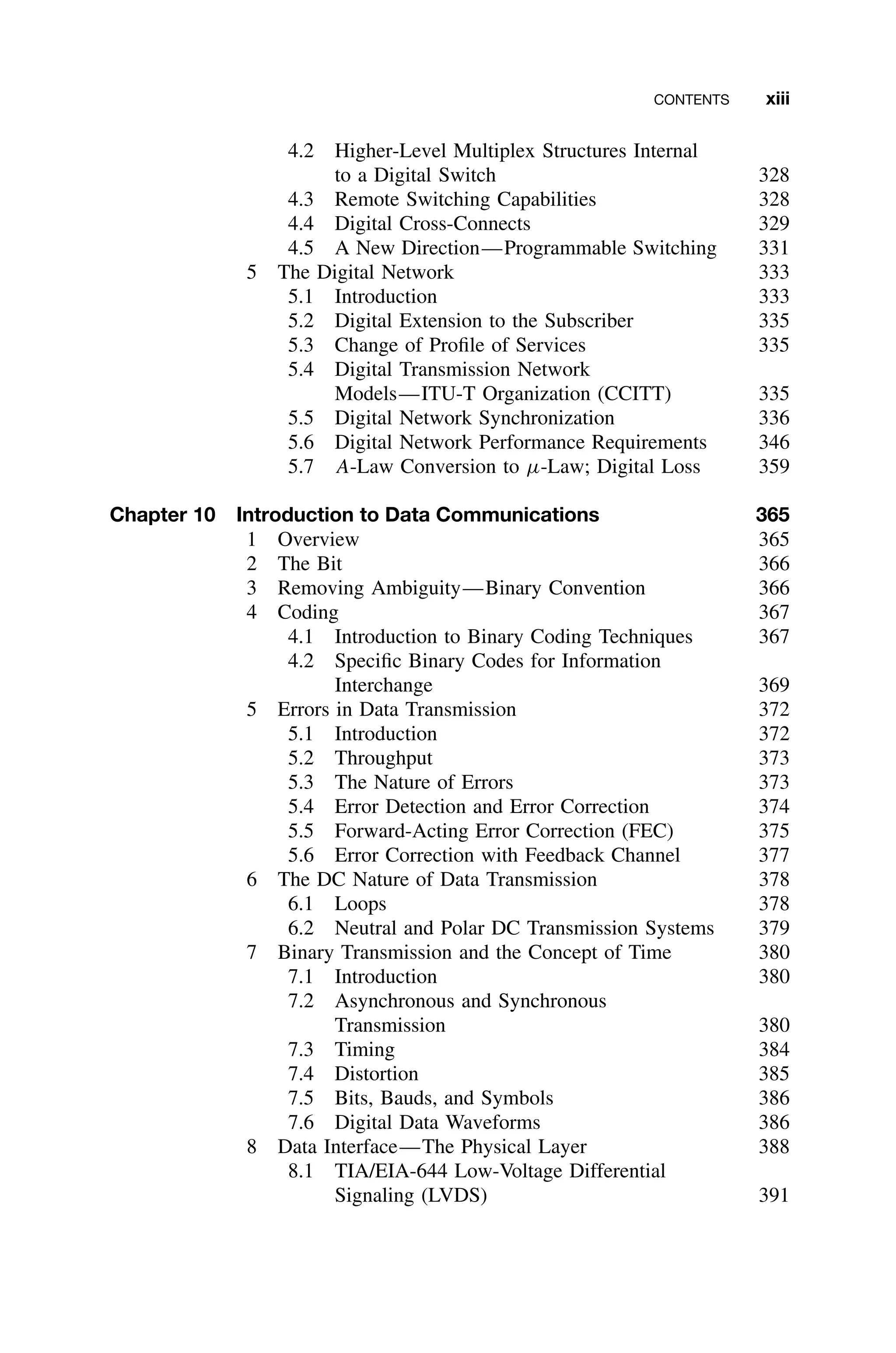 Roger Freeman - Telecommunication System Engineering.pdf