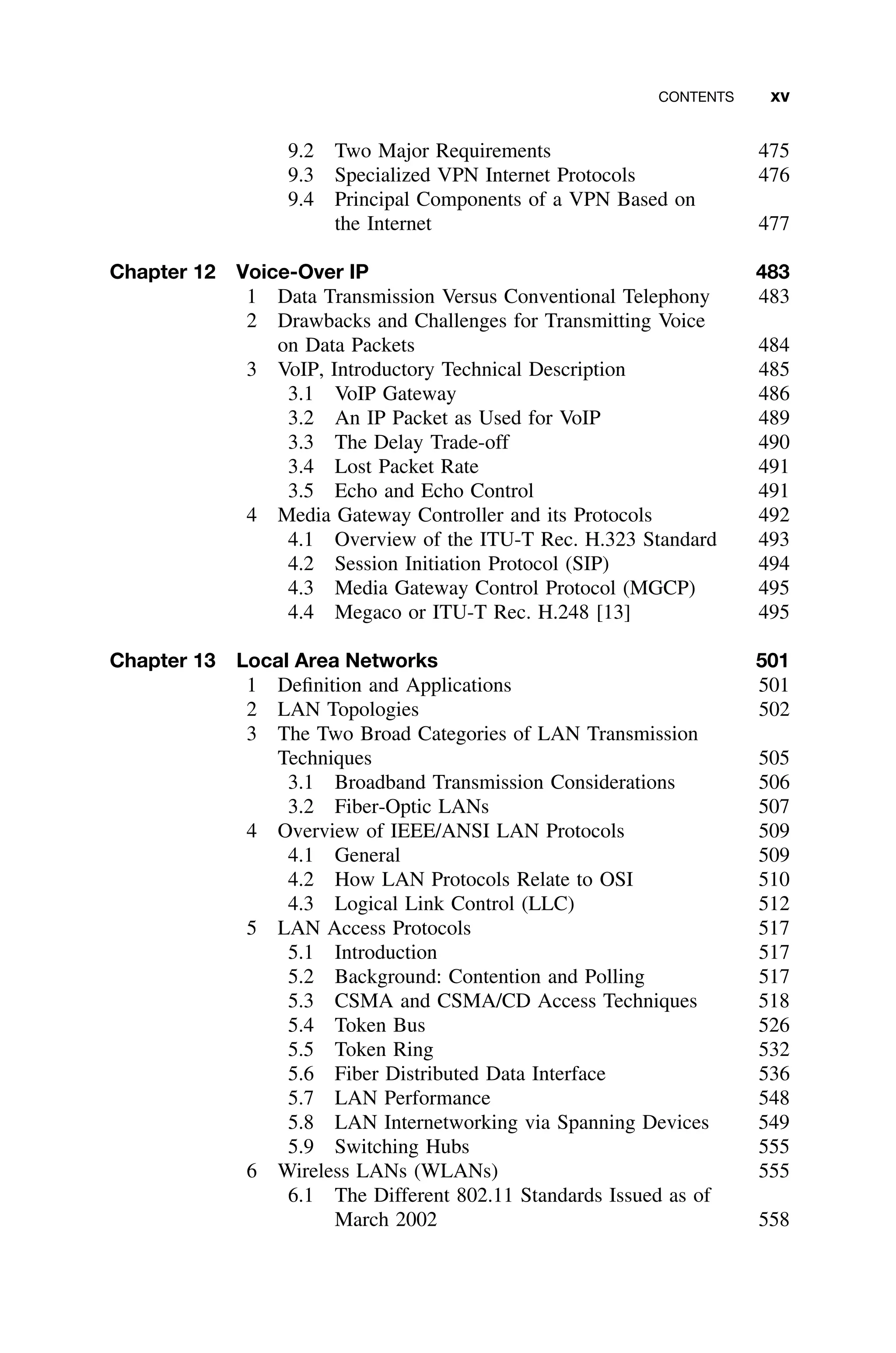 Roger Freeman - Telecommunication System Engineering.pdf