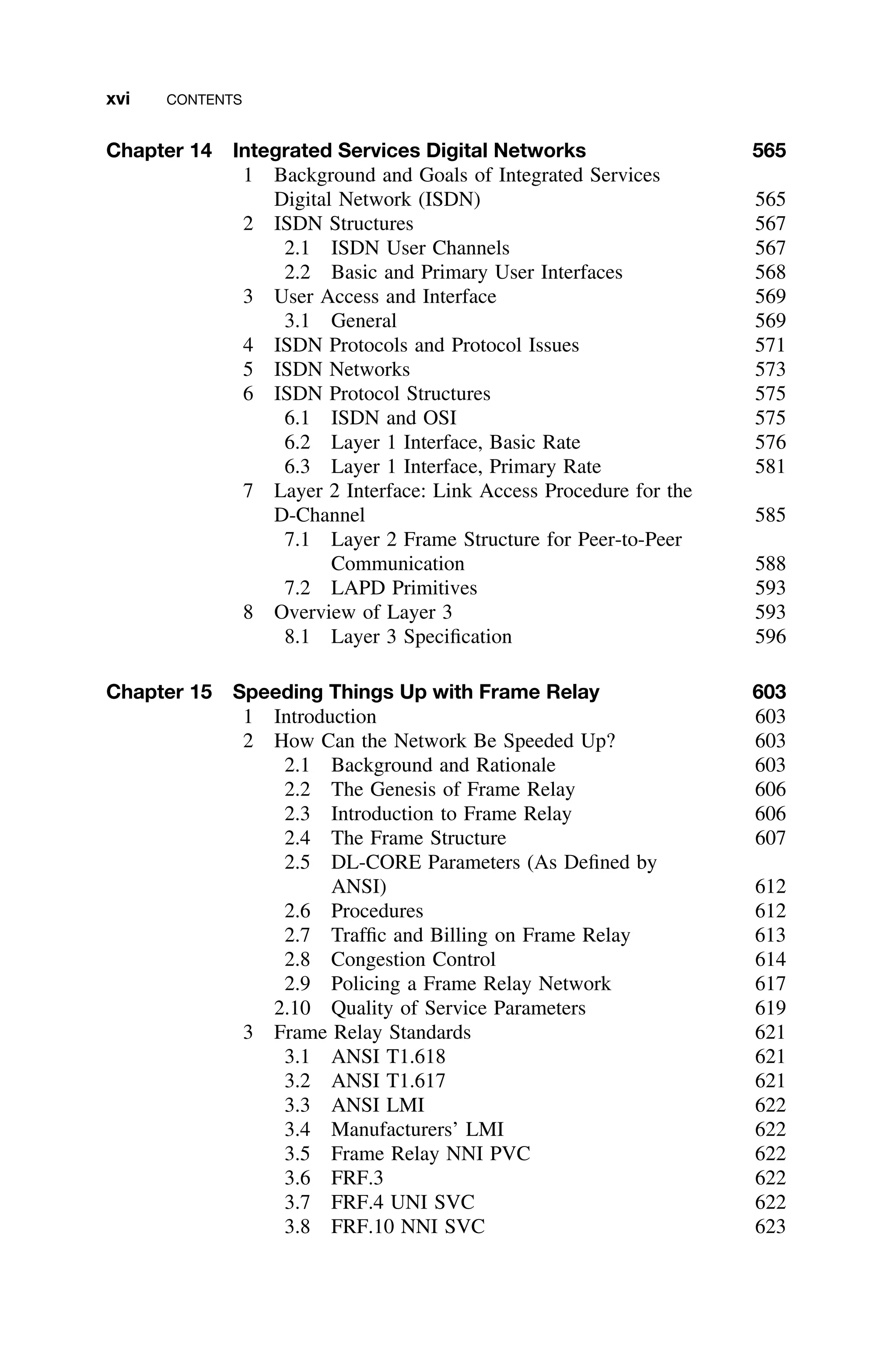 Roger Freeman - Telecommunication System Engineering.pdf