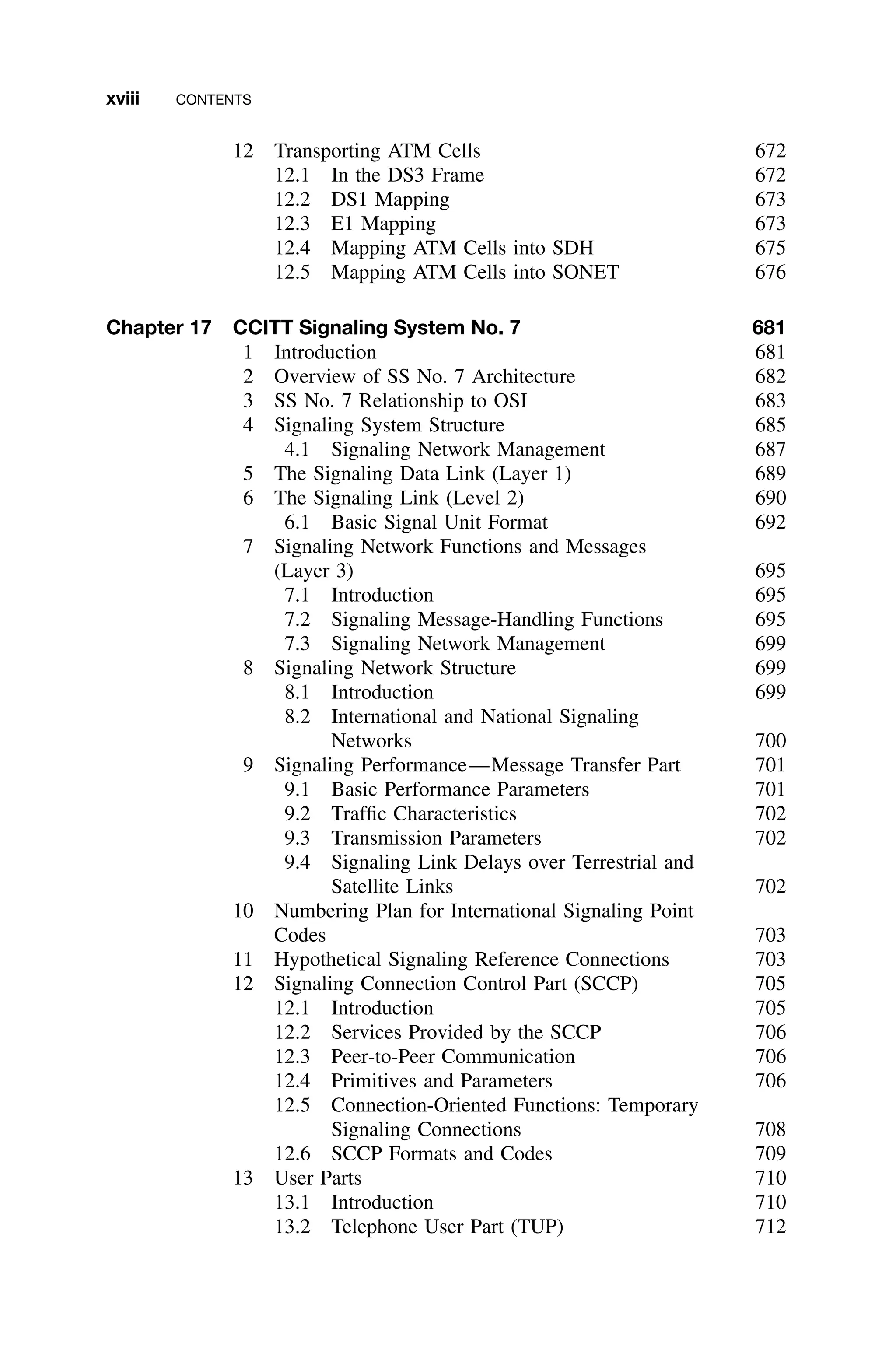 Roger Freeman - Telecommunication System Engineering.pdf