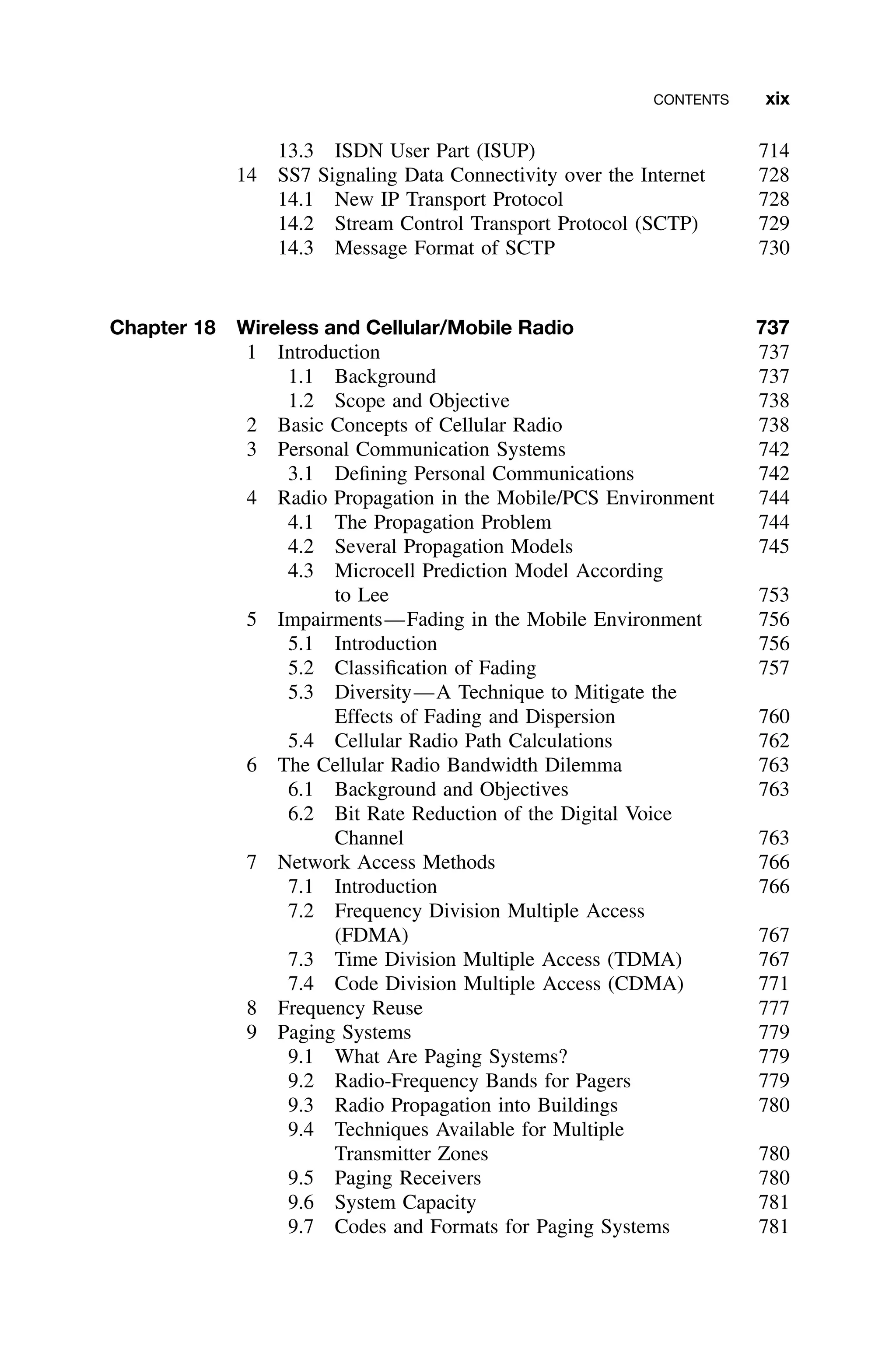 Roger Freeman - Telecommunication System Engineering.pdf