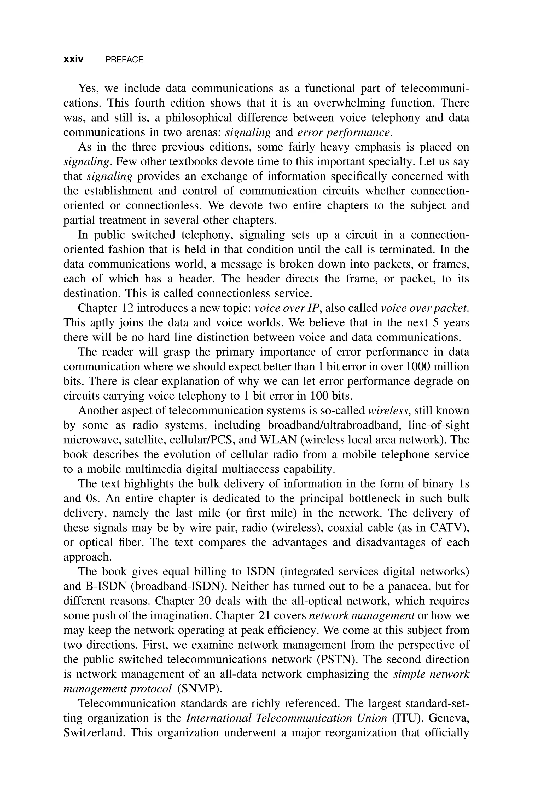 Roger Freeman - Telecommunication System Engineering.pdf