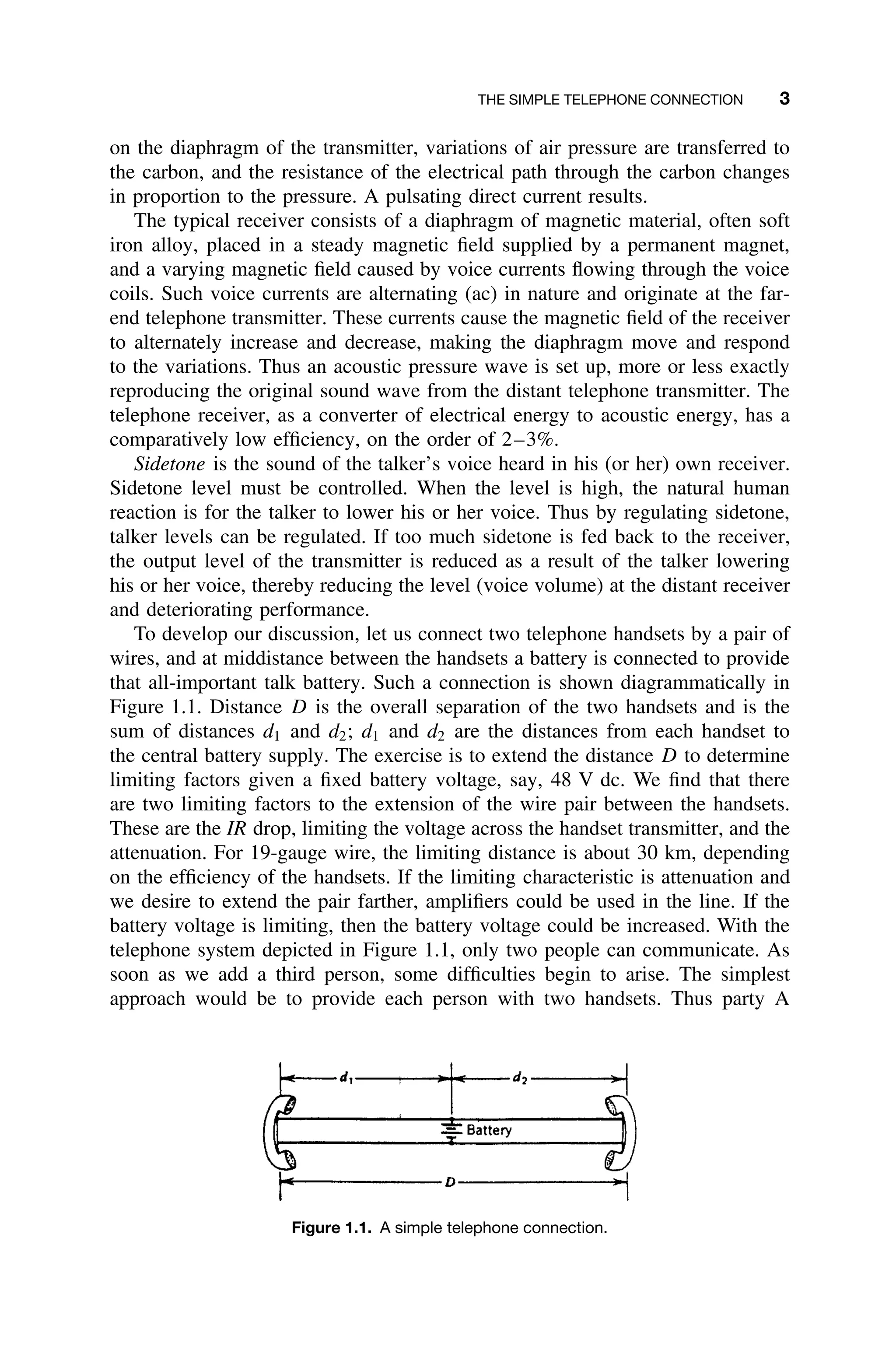 Roger Freeman - Telecommunication System Engineering.pdf