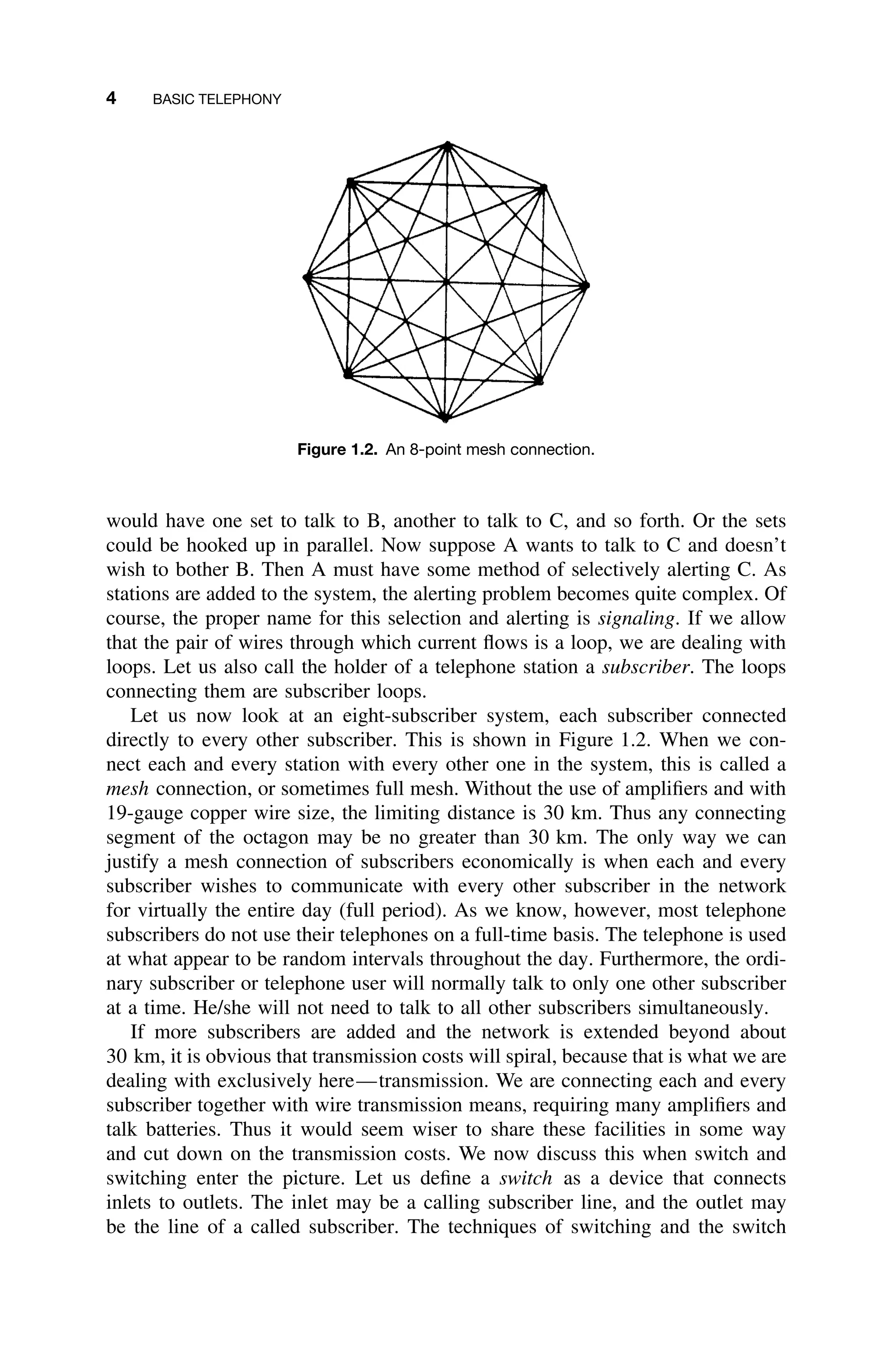 Roger Freeman - Telecommunication System Engineering.pdf