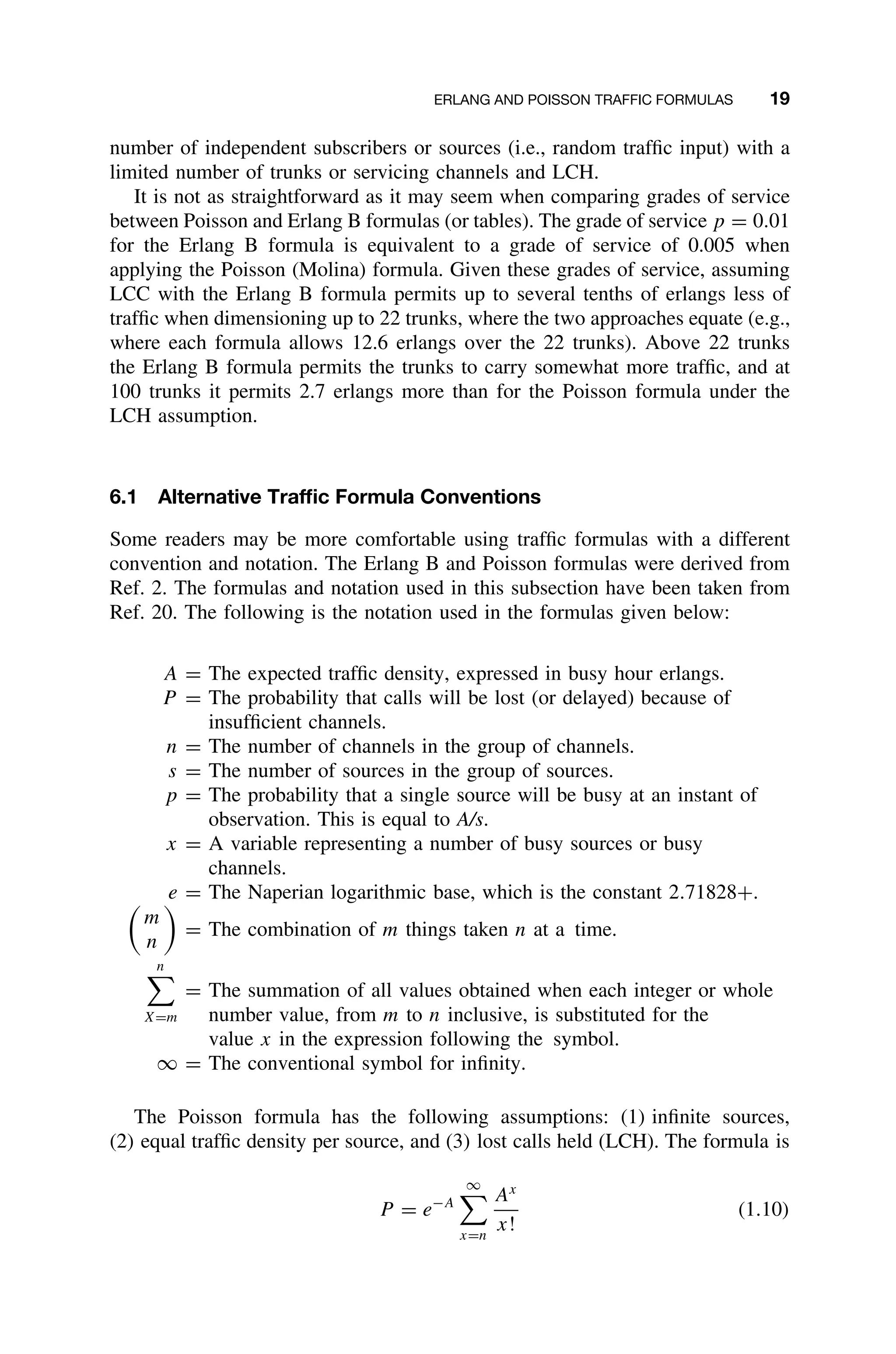 Roger Freeman - Telecommunication System Engineering.pdf