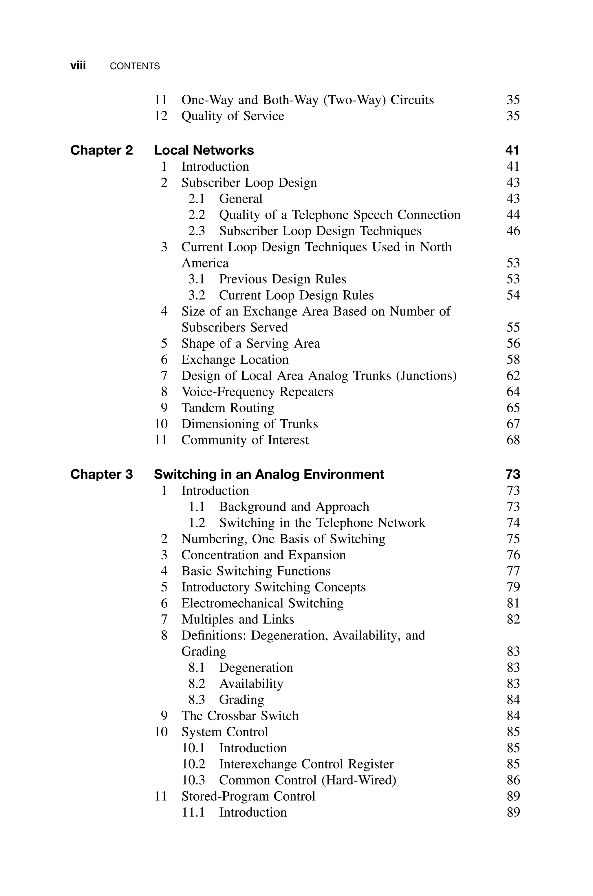 Roger Freeman - Telecommunication System Engineering.pdf