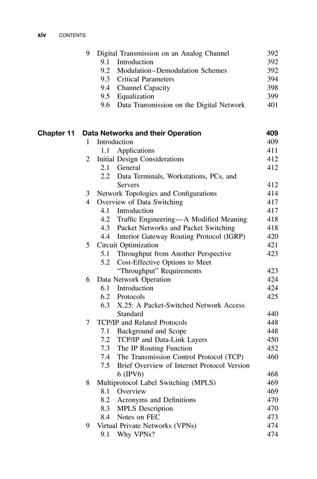 Roger Freeman - Telecommunication System Engineering.pdf