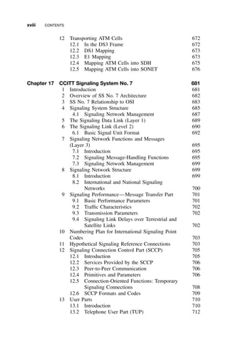 Roger Freeman - Telecommunication System Engineering.pdf