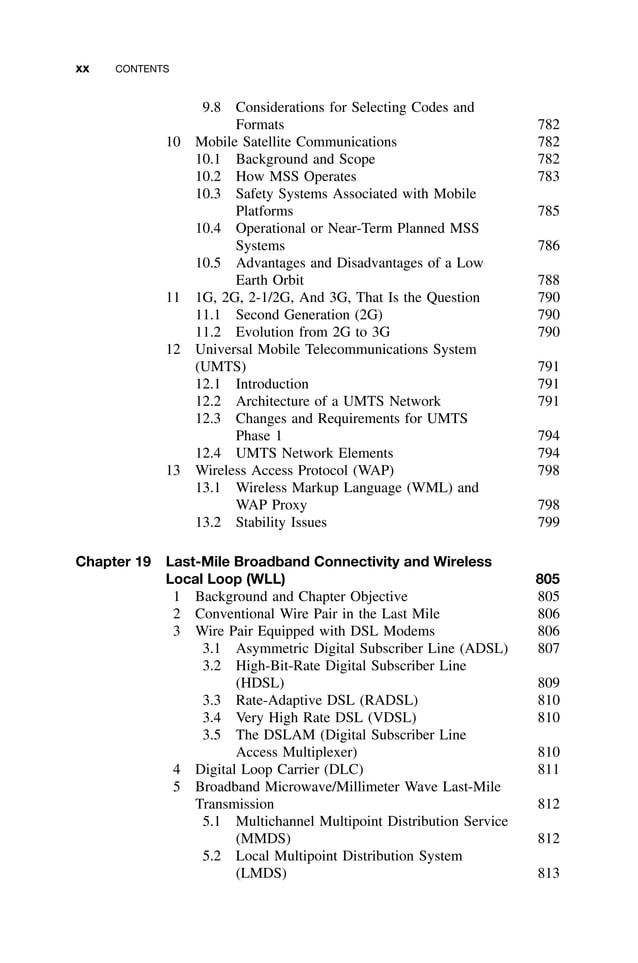 Roger Freeman - Telecommunication System Engineering.pdf