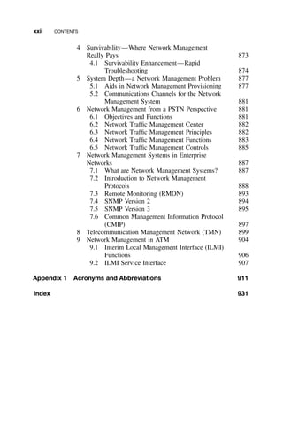 Roger Freeman - Telecommunication System Engineering.pdf