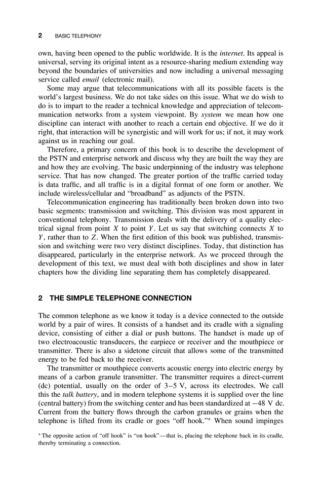 Roger Freeman - Telecommunication System Engineering.pdf