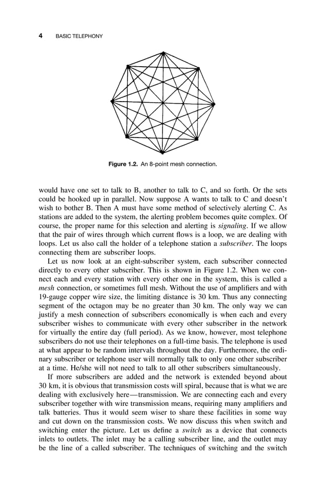 Roger Freeman - Telecommunication System Engineering.pdf