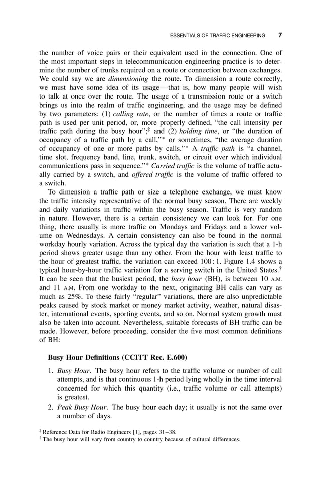 Roger Freeman - Telecommunication System Engineering.pdf