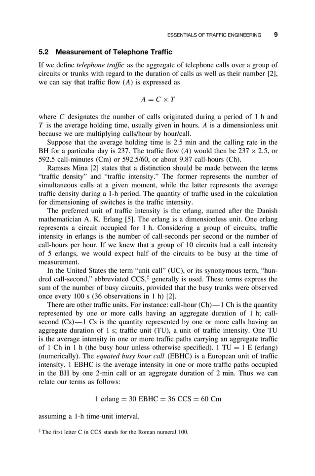 Roger Freeman - Telecommunication System Engineering.pdf