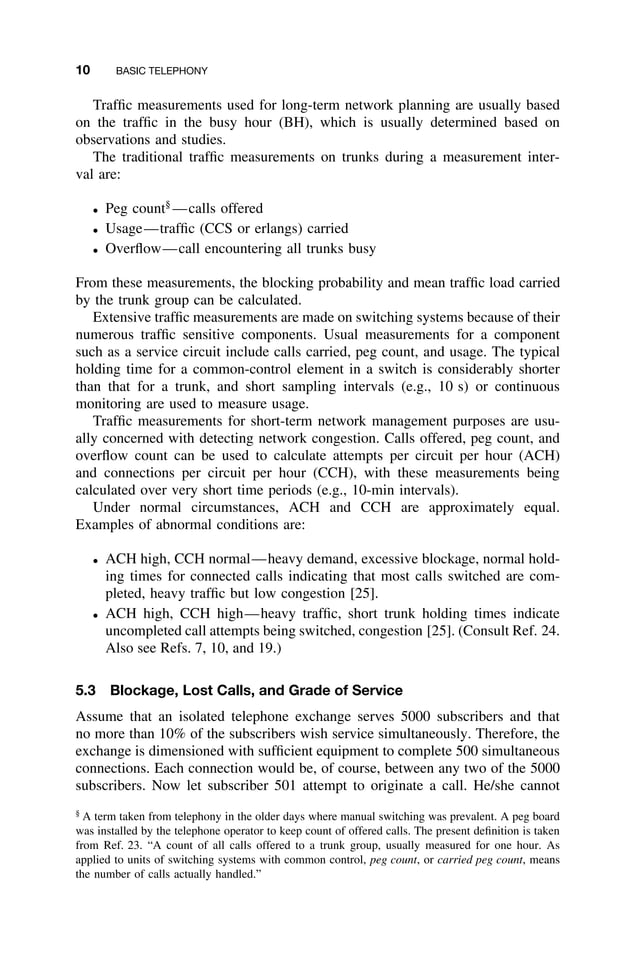 Roger Freeman - Telecommunication System Engineering.pdf