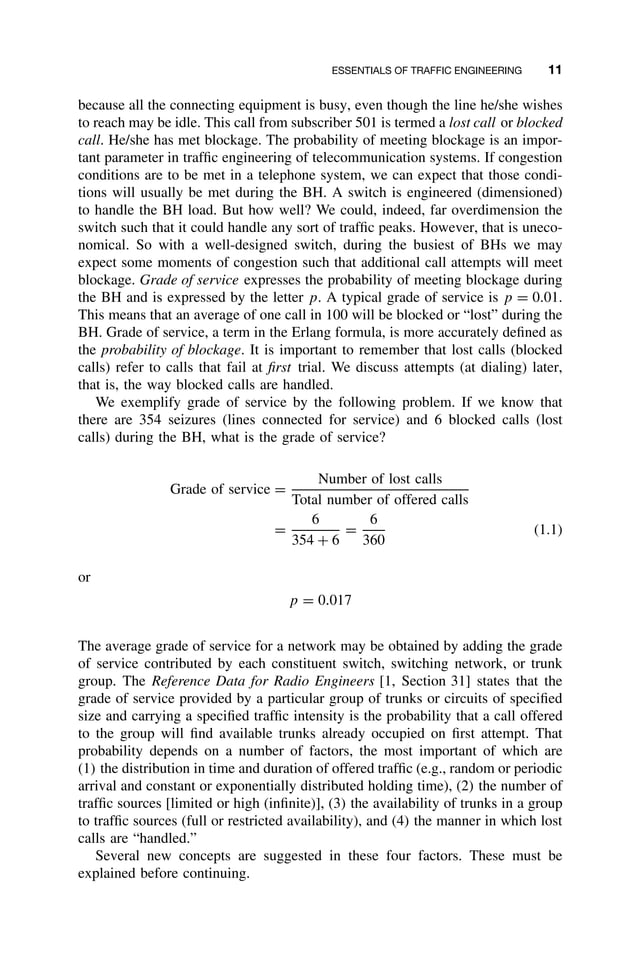 Roger Freeman - Telecommunication System Engineering.pdf