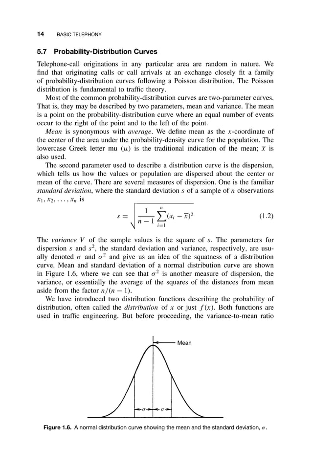 Roger Freeman - Telecommunication System Engineering.pdf