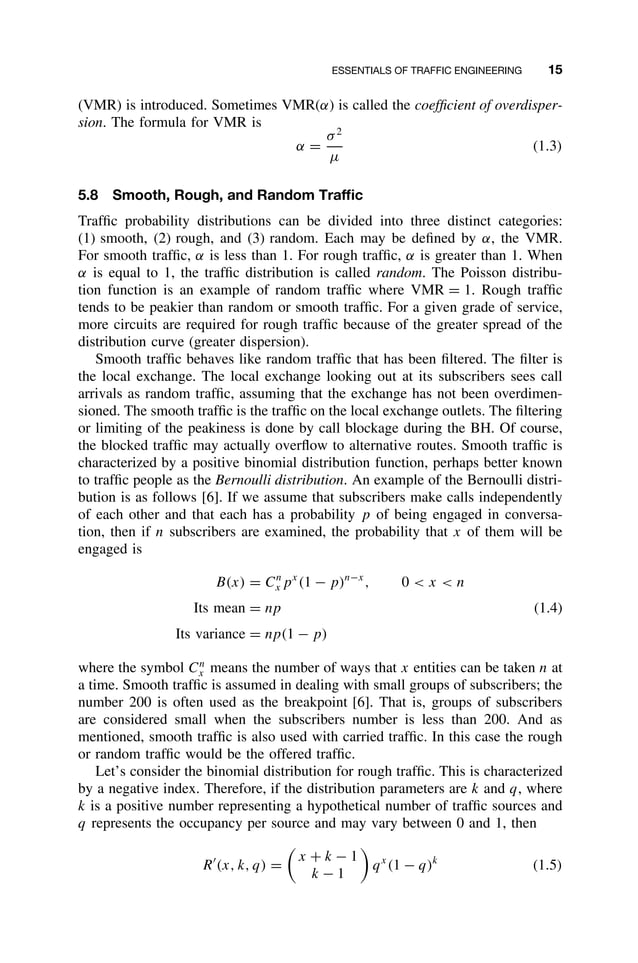 Roger Freeman - Telecommunication System Engineering.pdf