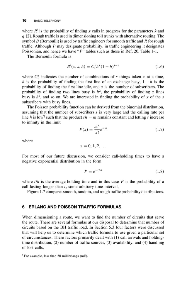 Roger Freeman - Telecommunication System Engineering.pdf