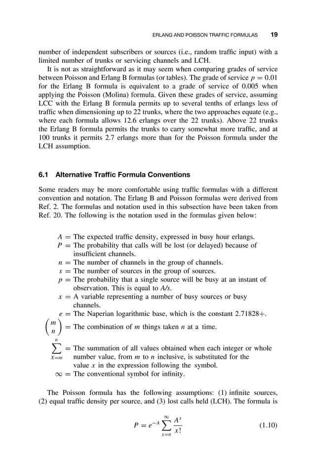 Roger Freeman - Telecommunication System Engineering.pdf