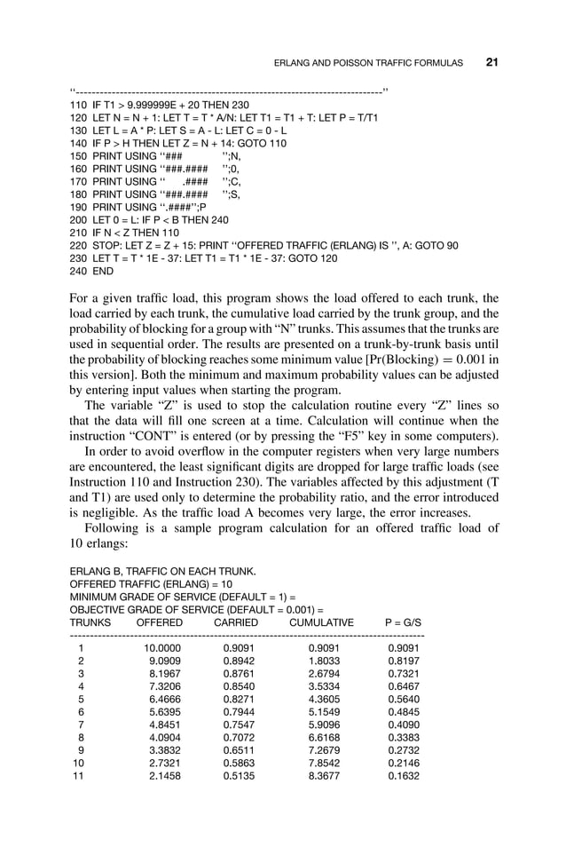 Roger Freeman - Telecommunication System Engineering.pdf