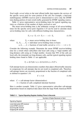 Roger Freeman - Telecommunication System Engineering.pdf
