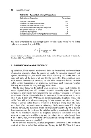 Roger Freeman - Telecommunication System Engineering.pdf