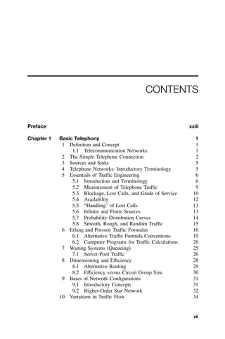 Roger Freeman - Telecommunication System Engineering.pdf