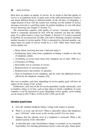 Roger Freeman - Telecommunication System Engineering.pdf