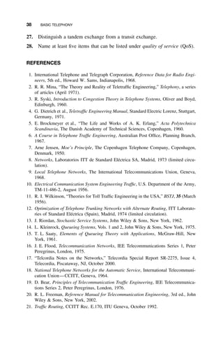Roger Freeman - Telecommunication System Engineering.pdf
