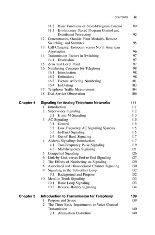 Roger Freeman - Telecommunication System Engineering.pdf