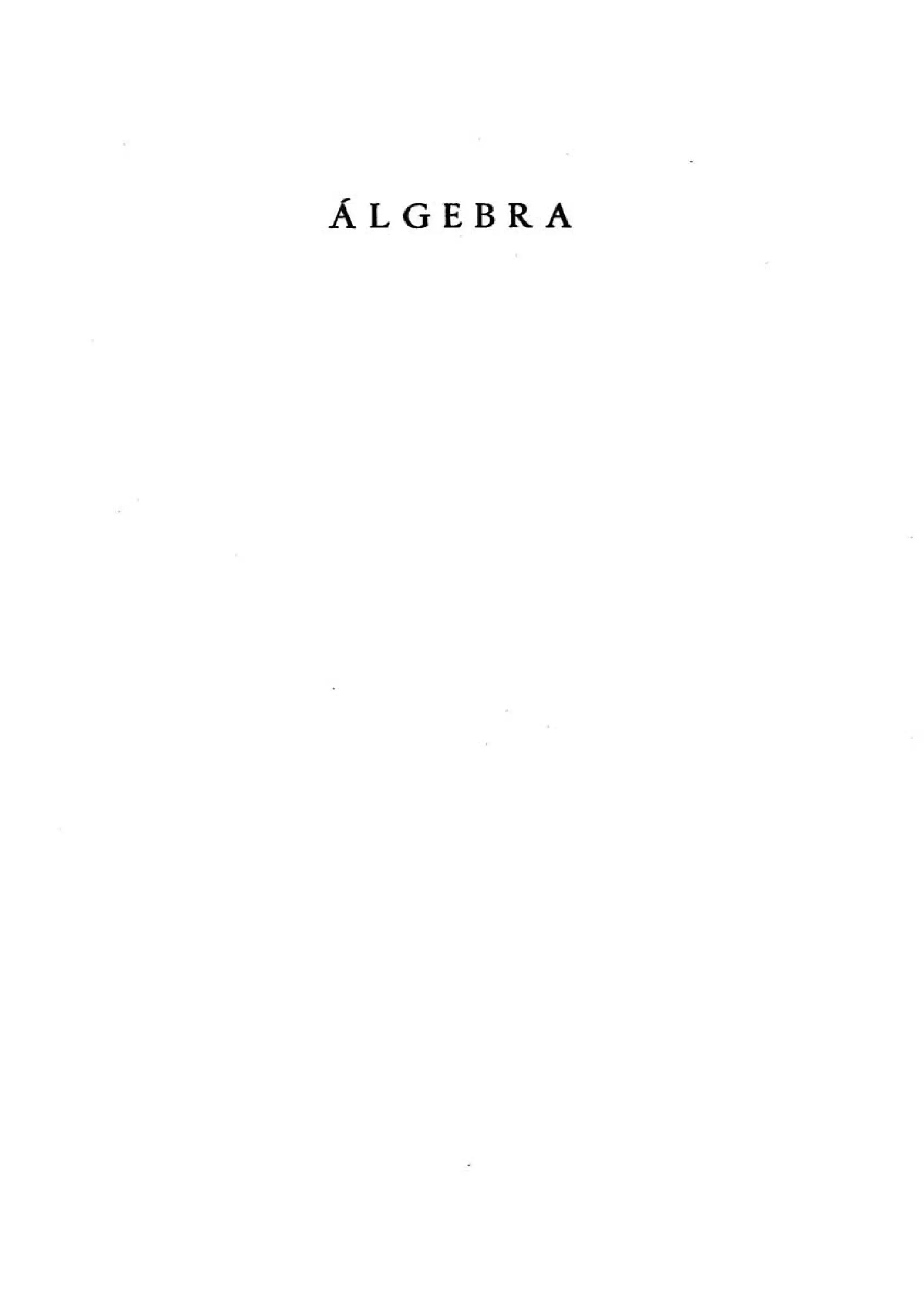 Roger GODEMENT - ÁLGEBRA, 1971.pdf