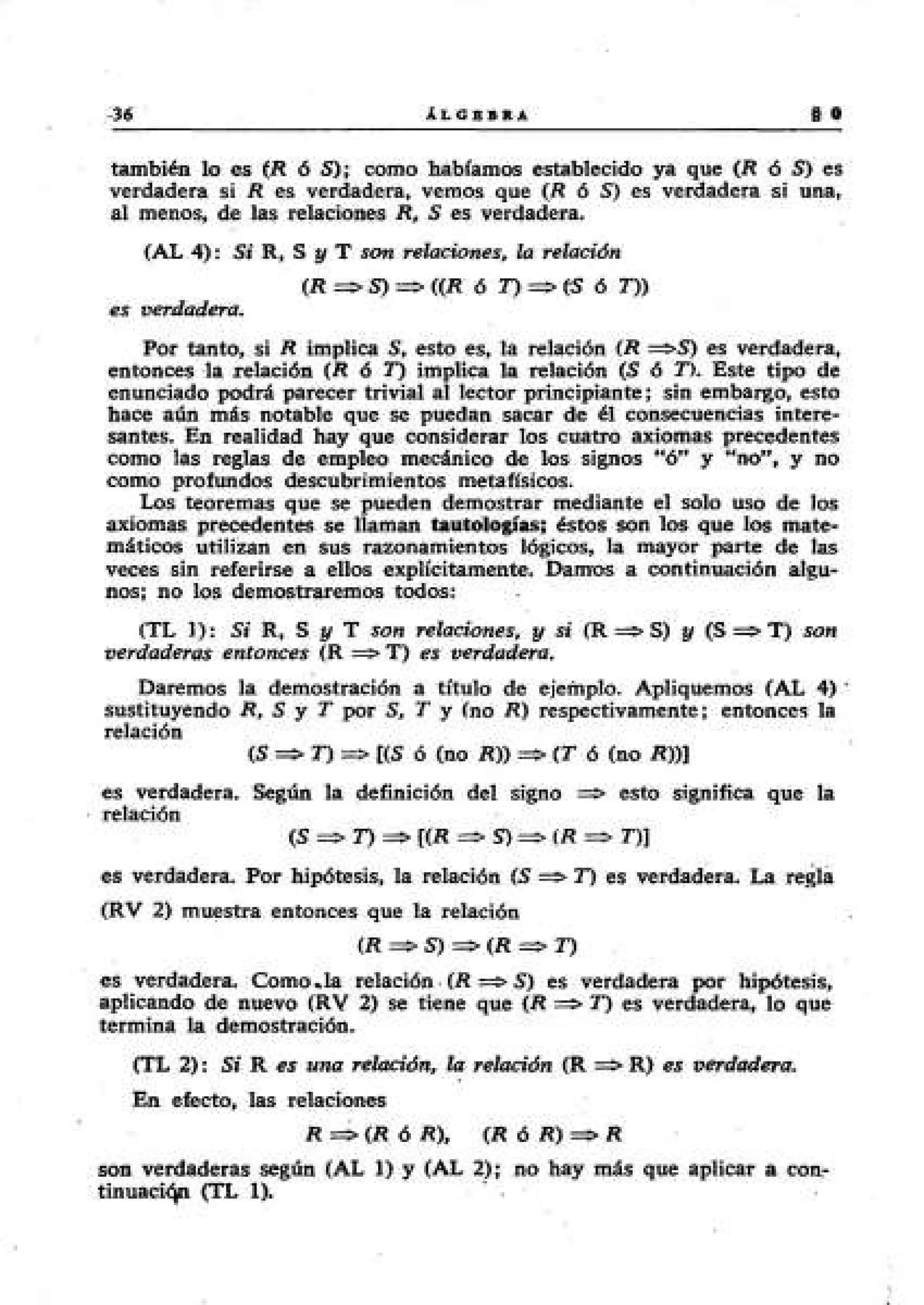 Roger GODEMENT - ÁLGEBRA, 1971.pdf