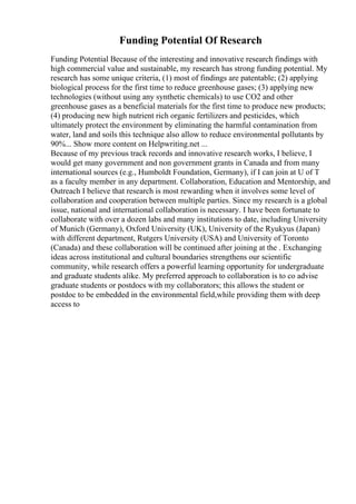 Rogerian Argument Example Essay.pdf